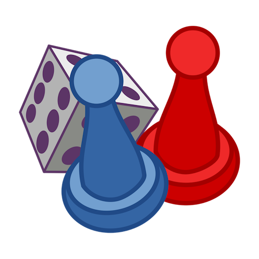 MyGame - App on Amazon Appstore