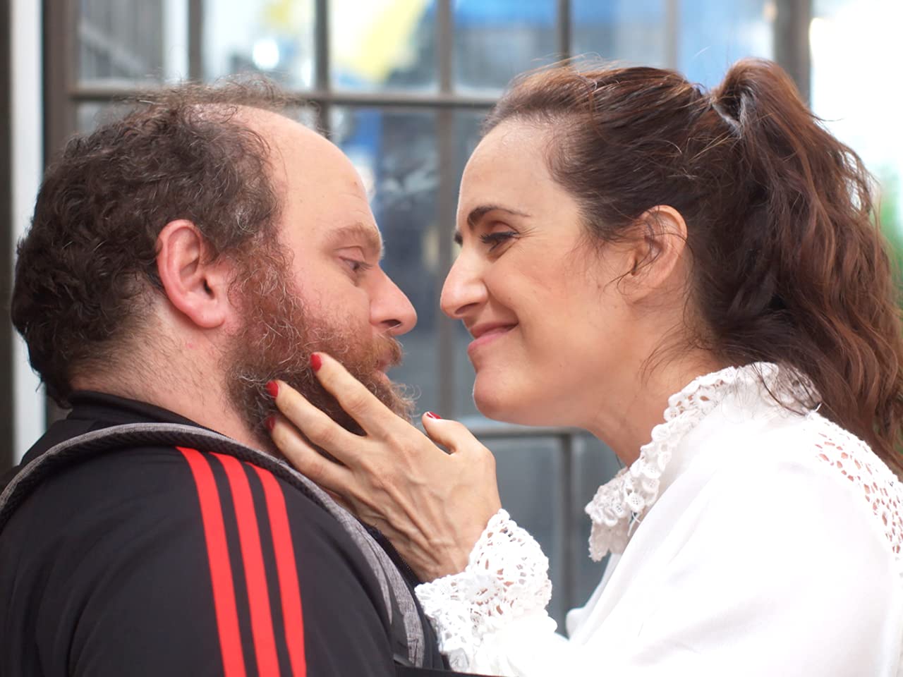 Watch Pequeñas Victorias: 6 Years Later | Prime Video