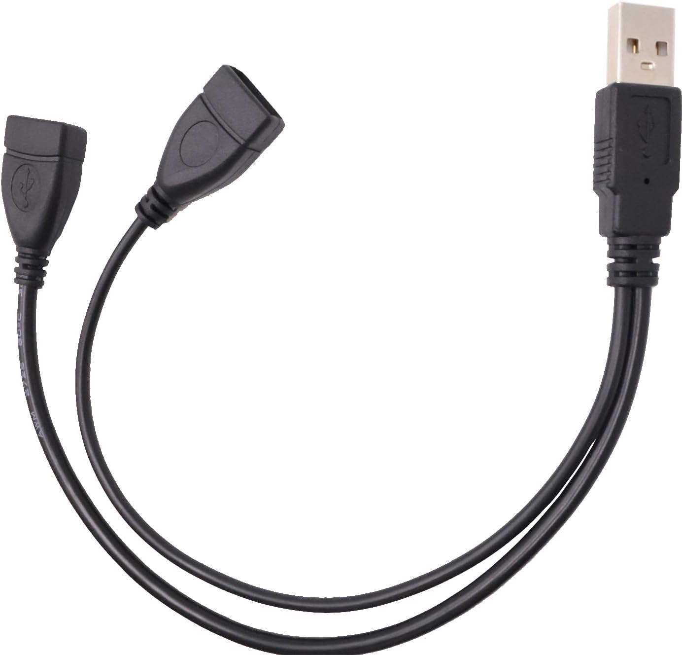 Amazon.com: Pencil Charger Adapter for Apple Pencil 1st Generation, USB ...