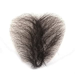 Amazon.com: Invisible Realistic Body Hair For Sexual Doll For Men and ...