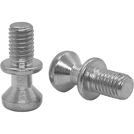 Amazon.com: LG MJB63190002 Refrigerator Freezer Door Handle Stopper ...