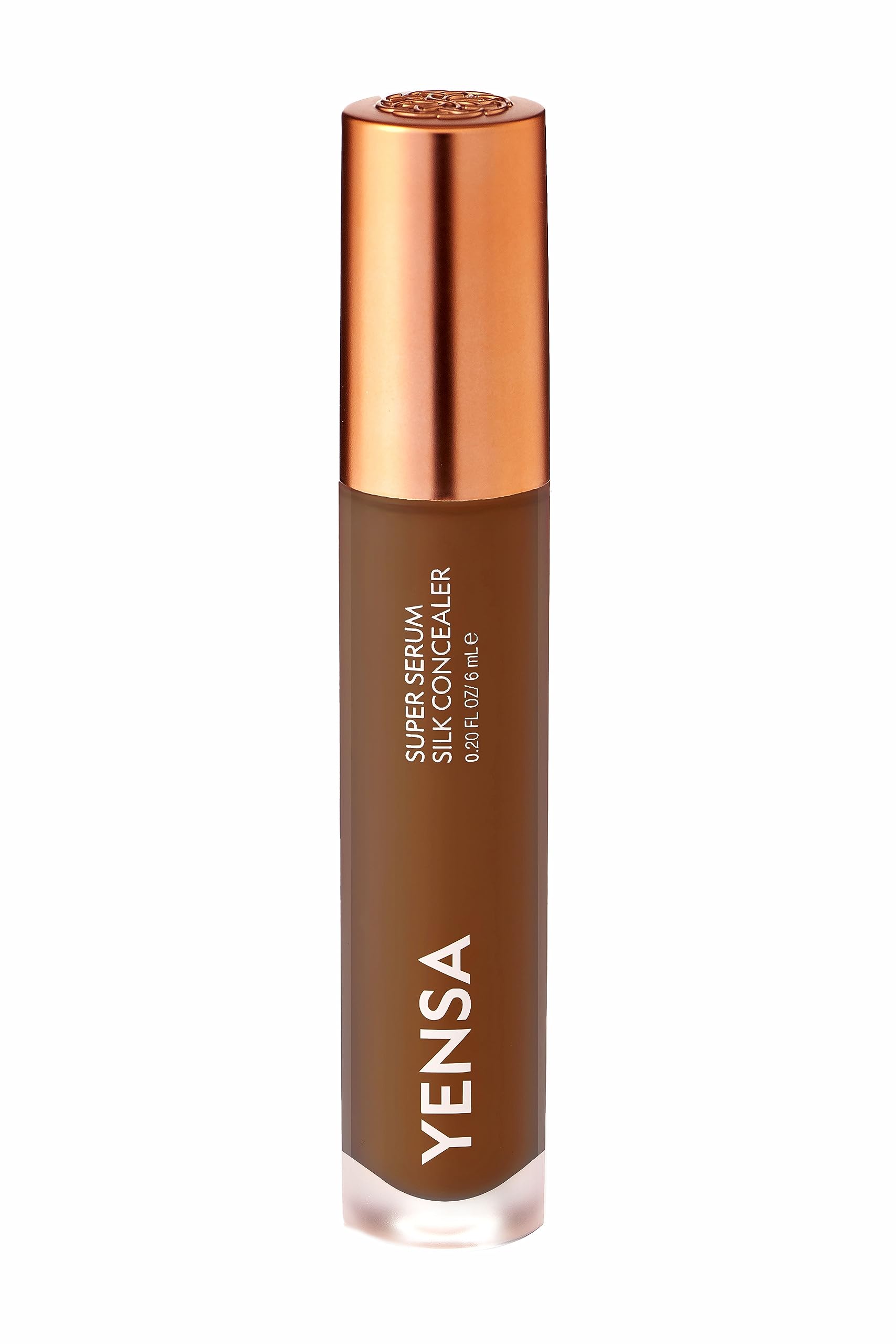 Yensa Super Serum Silk Concealer
