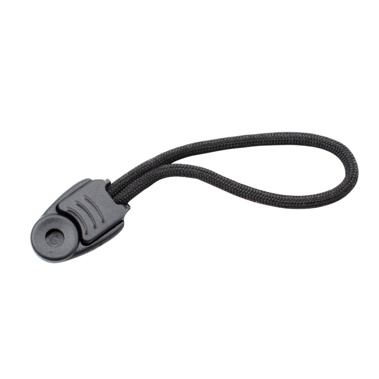 Snapklik.com : Premium Nylon Zipper Pulls Cord Rope End Paracord For ...