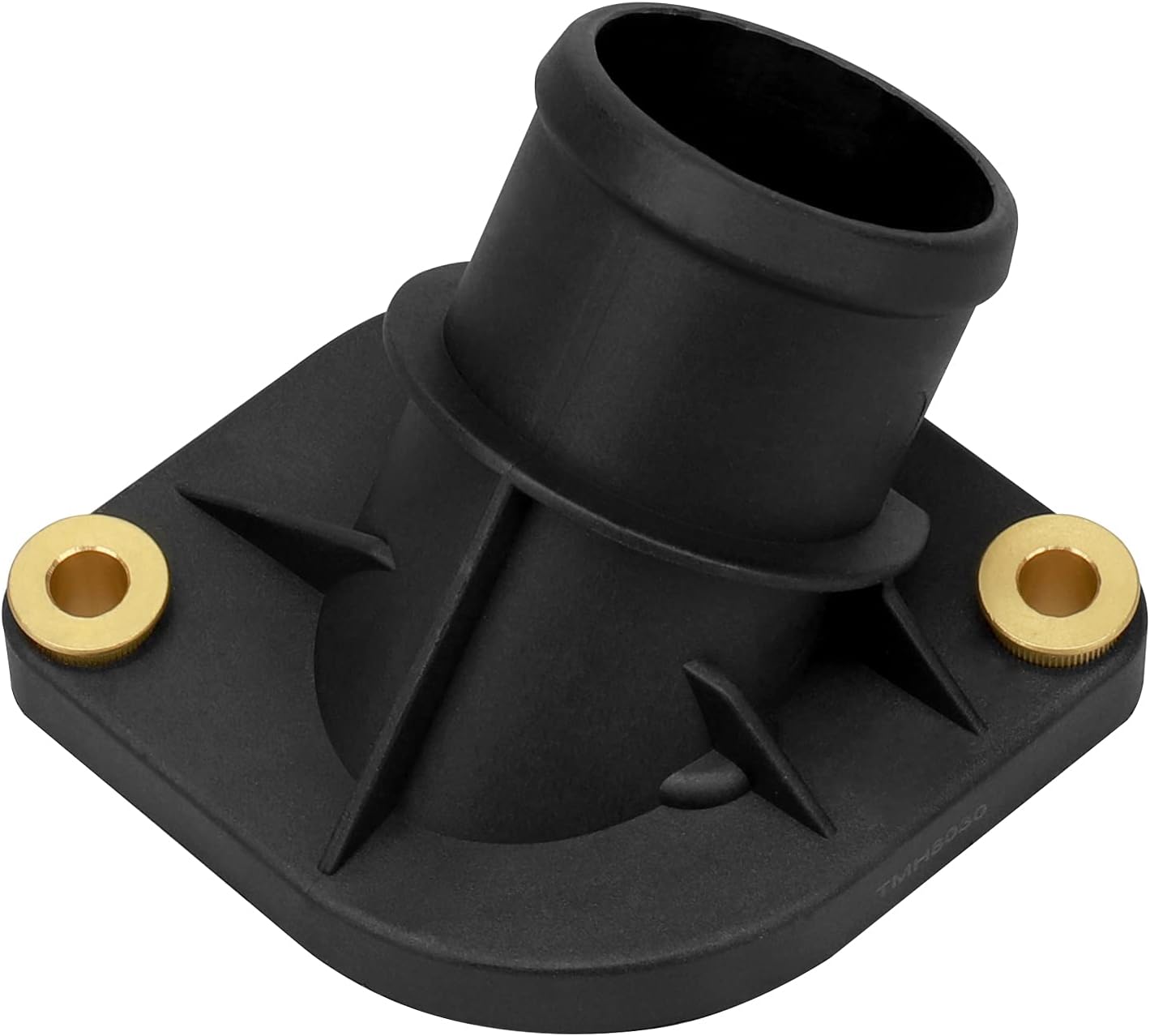 HARUMA 53020887AD Boîtier de thermostat col d'eau 2000-2012 pour ...