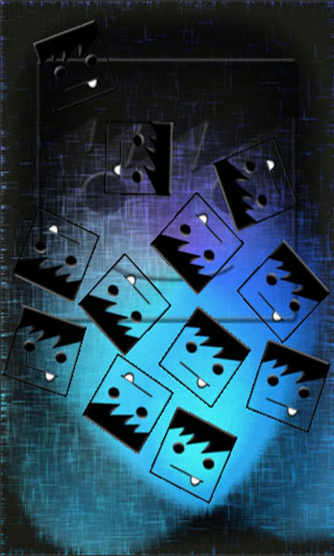 Kopon Male Live Wallpaper:Amazon.com:Appstore for Android