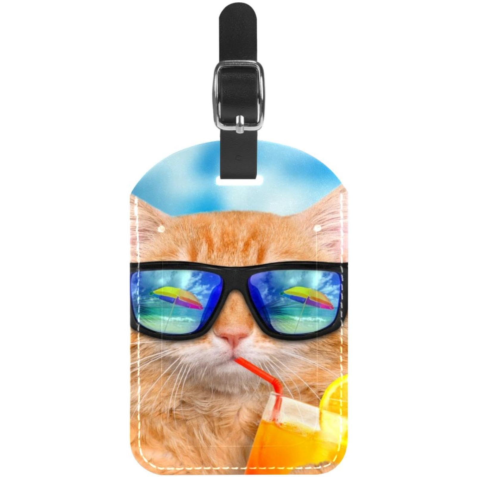 Hmmm Cat