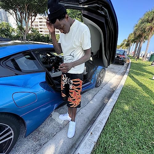 Play Throwing shade by Liberia Sig on Amazon Music