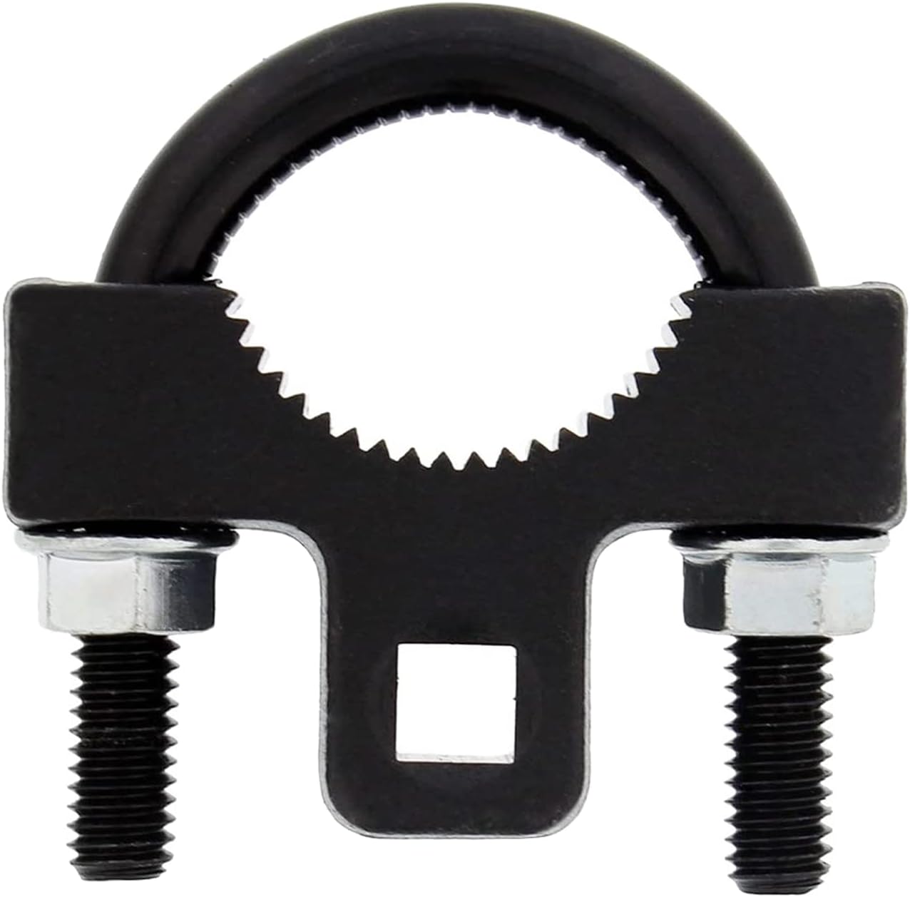 Amazon.com: Inner Tie Rod Tool, SGT 3/8 Inch Low Profile Tool for Inner ...