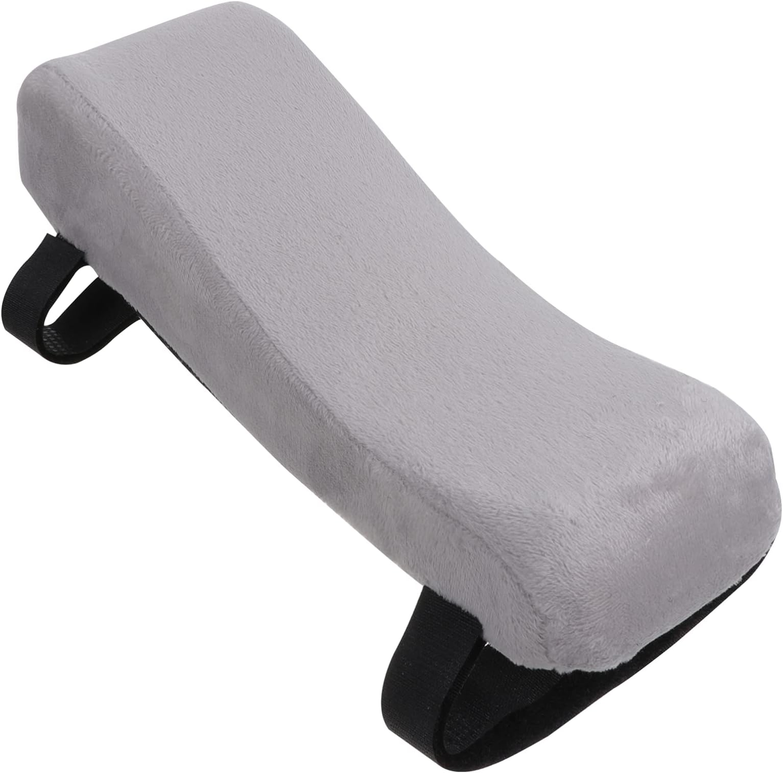 BEAUTRIP Memory Foam Ergonomic Armrest Pads- Office Chair Arm Rest ...