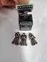 Ganz Silver The Three Angels Prayer Box and Charms Metal : Amazon.ca: Home