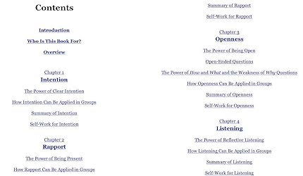 Amazon.com: Ask Powerful Questions: Create Conversations That Matter: 9781545322994: Wise, Will ...