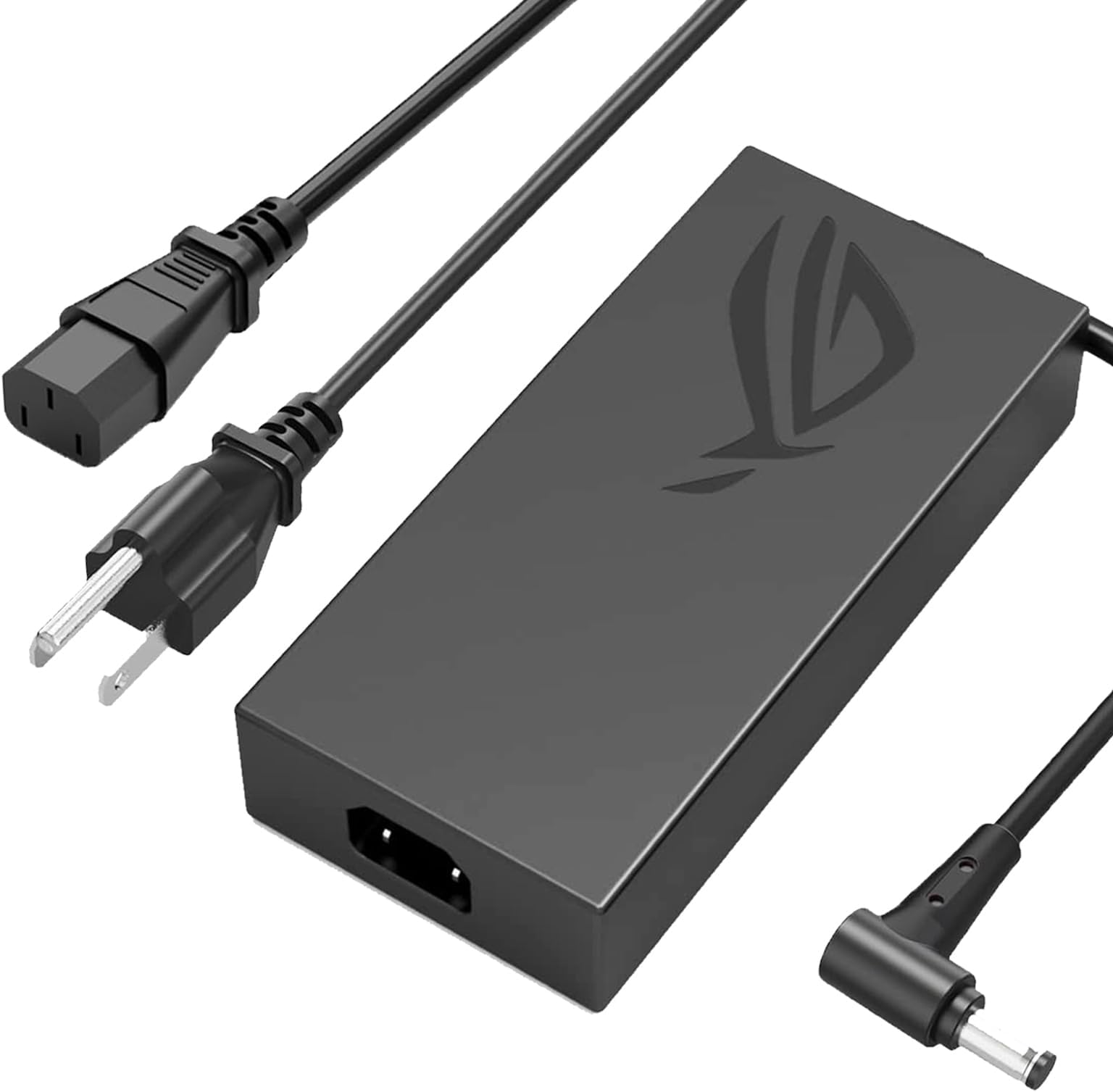 Amazon.com: 33W Power Adapter Charger for Asus X541N F540 F541 E502S ...