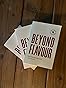 Beyond Flavour: Wine Tasting by Structure: Amazon.co.uk: Jackson MW ...