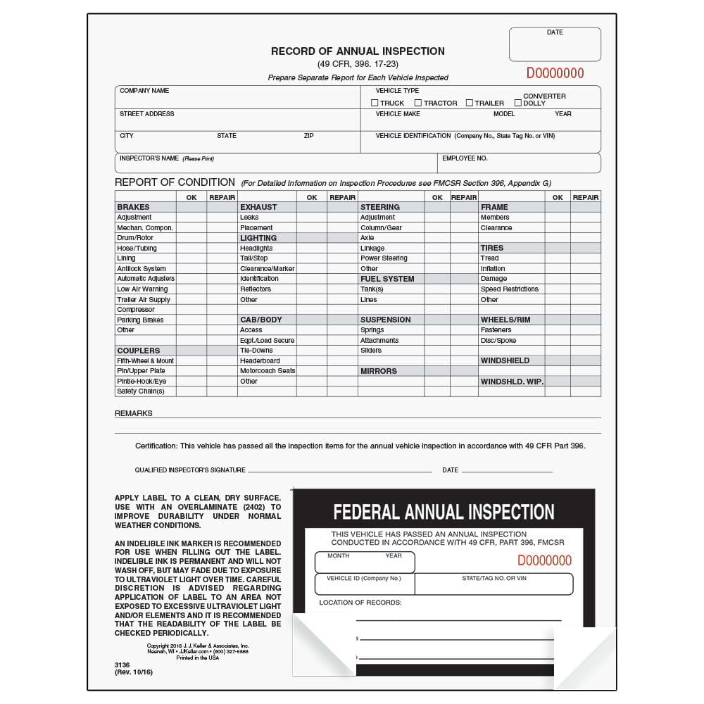 Dot Physical Forms Chinese Visa Medical Teach English Global