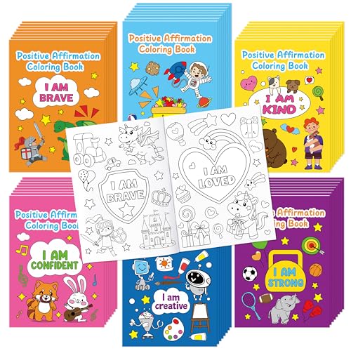 The 30 Best Kids' Drawing Kits of 2026 [Verified] - Cherry Picks