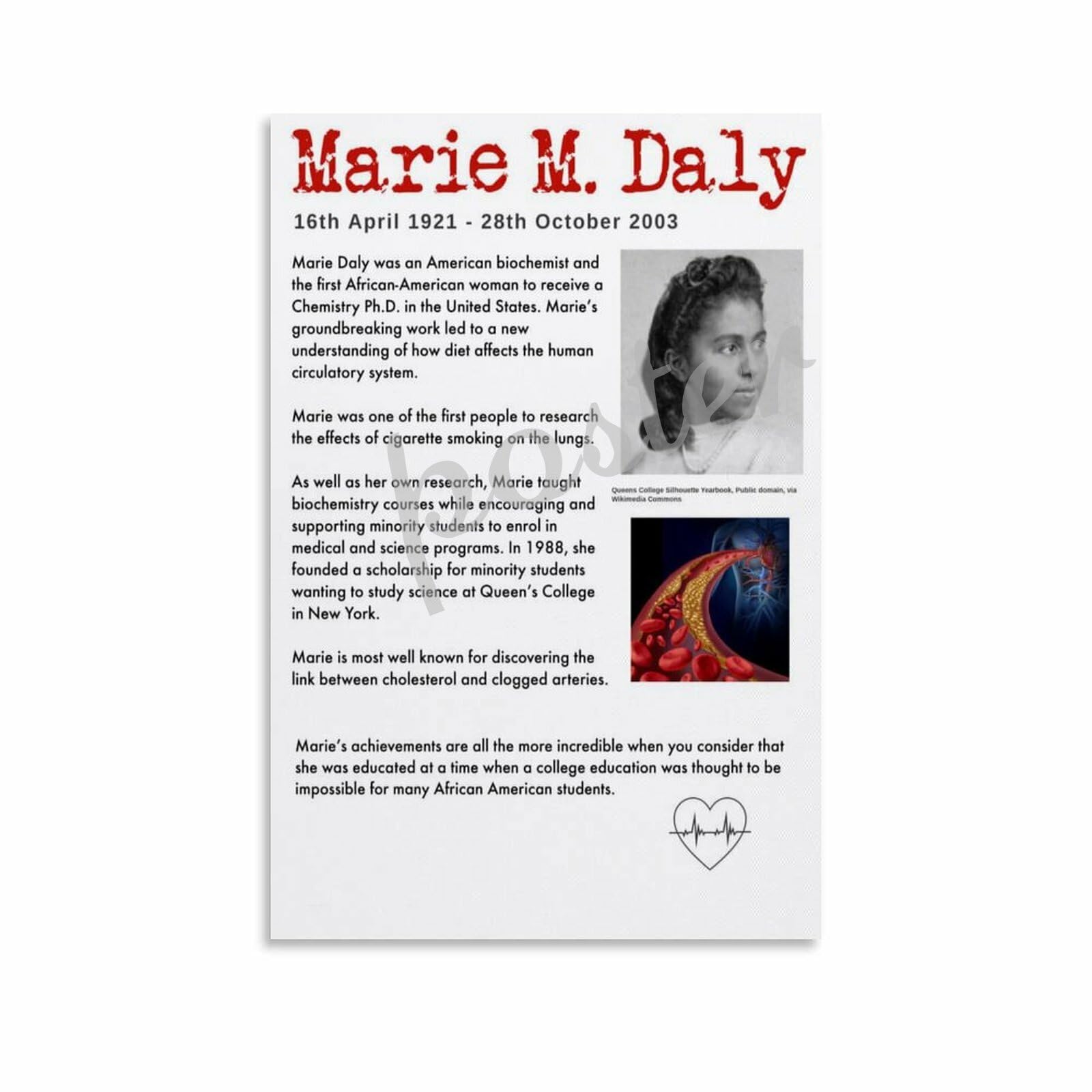 Medical Yearbook Quotes 25 Heartfelt Graduation Quotes