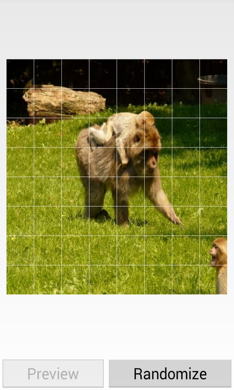 Zantar - App on Amazon Appstore