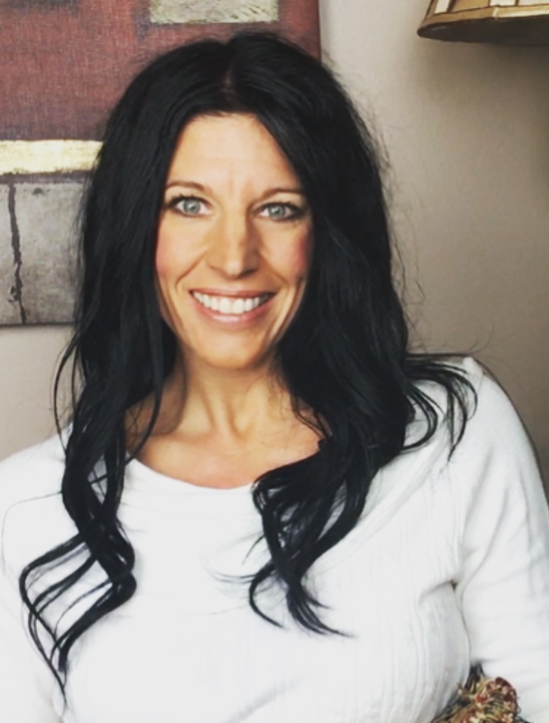 Amazon.com: Heather Mangieri: books, biography, latest update