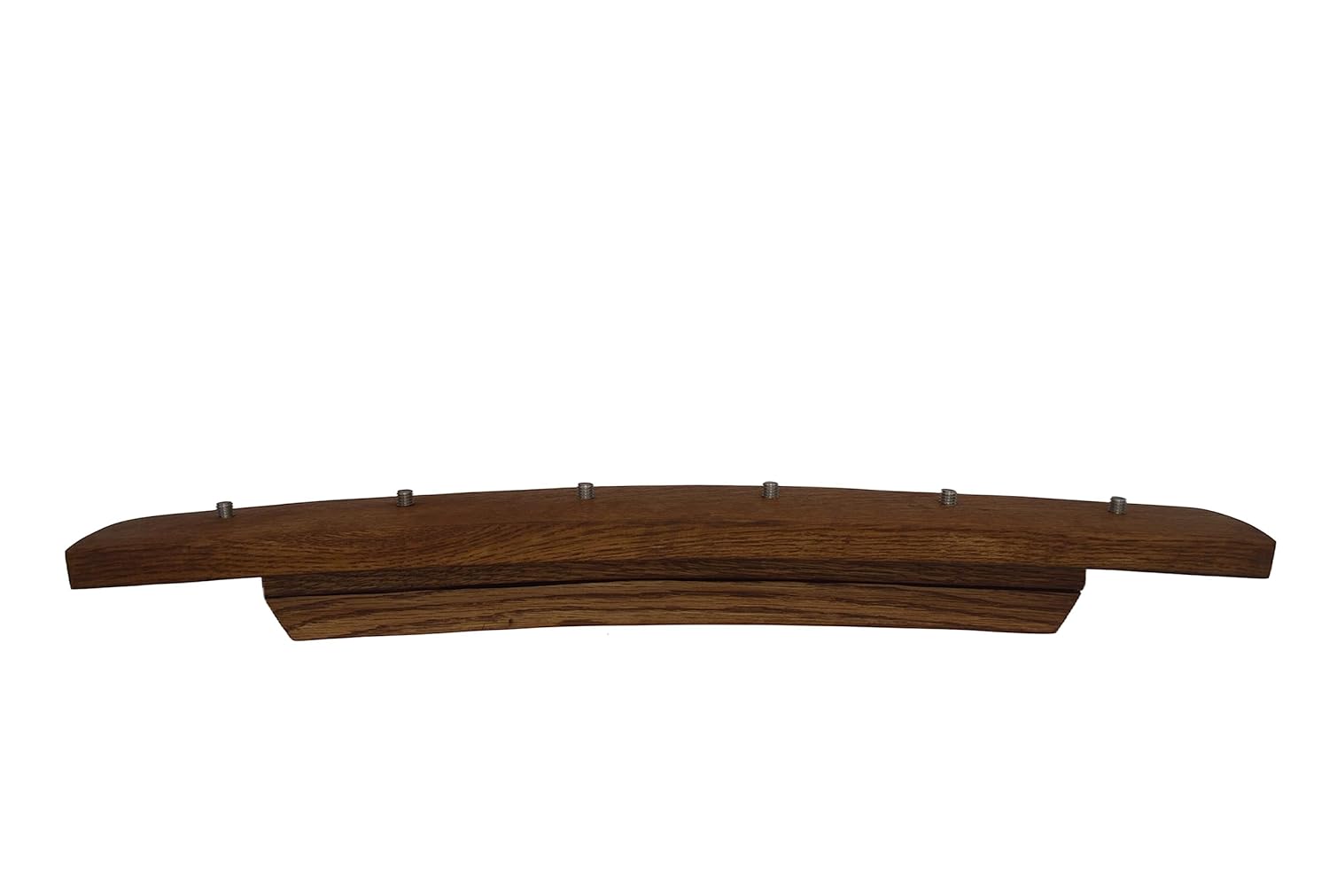 Amazon.com: Wall Mounted Beer Tap Display Made From Kentucky Bourbon ...