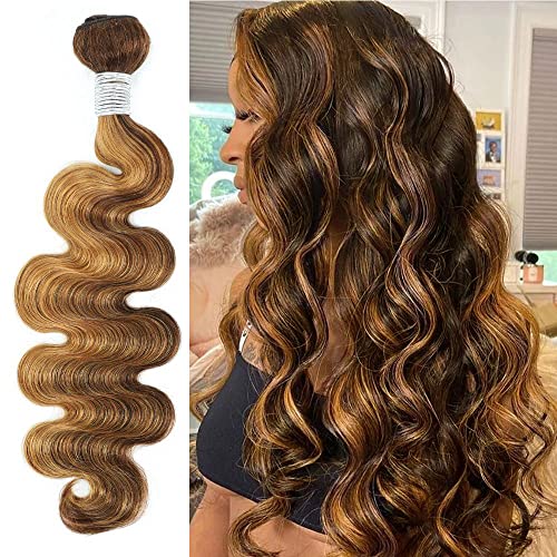 Top 10 Bundles For Sew In of 2022 - Katynel
