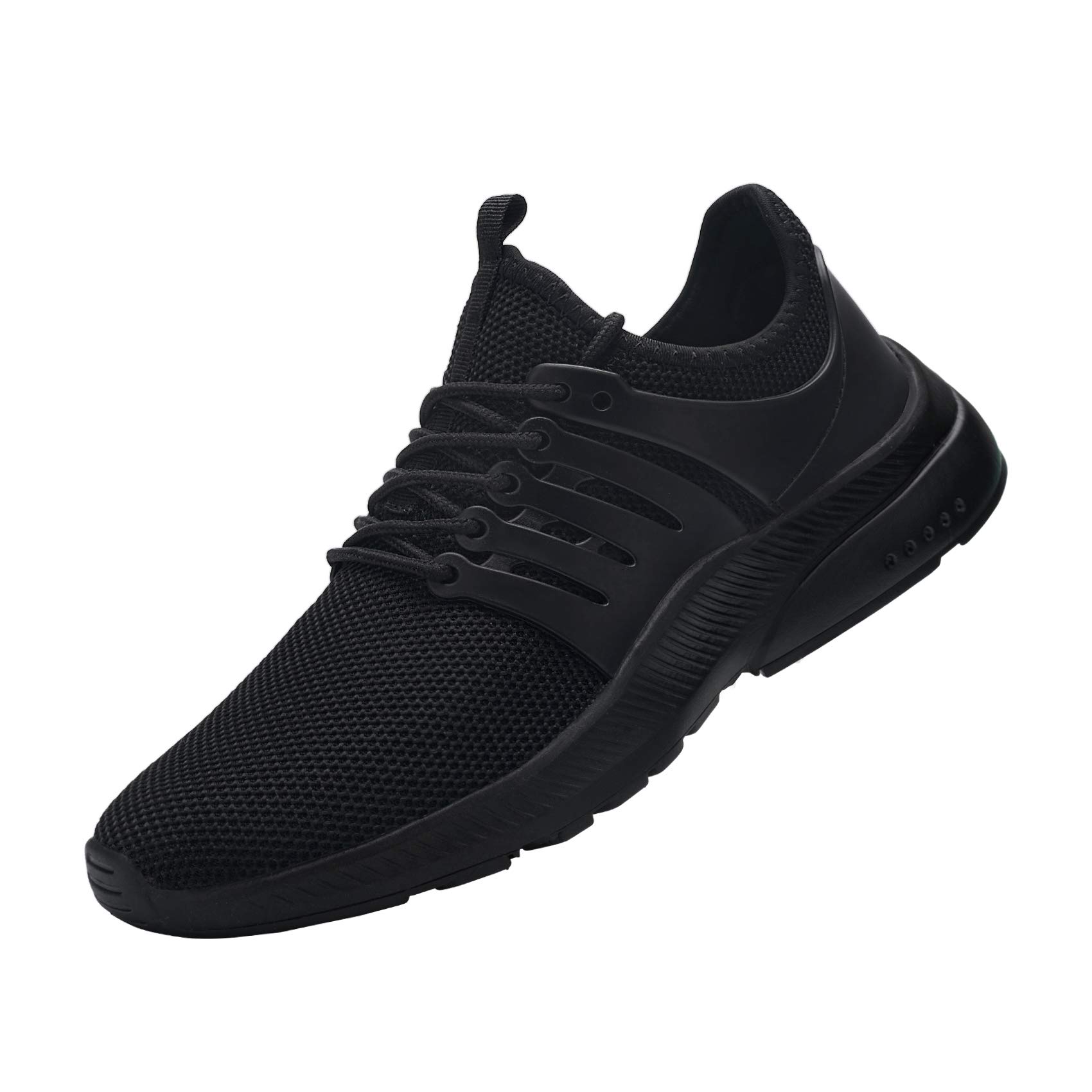Buy DYKHMILY Steel Toe Sneakers For Men Women Waterproof Lightweight buy-dykhmily-steel-toe-sneakers-for-men-women-waterproof-lightweight