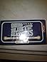 Amazon.com: Ohio Blue Tip Matches 250CT Box : Health & Household
