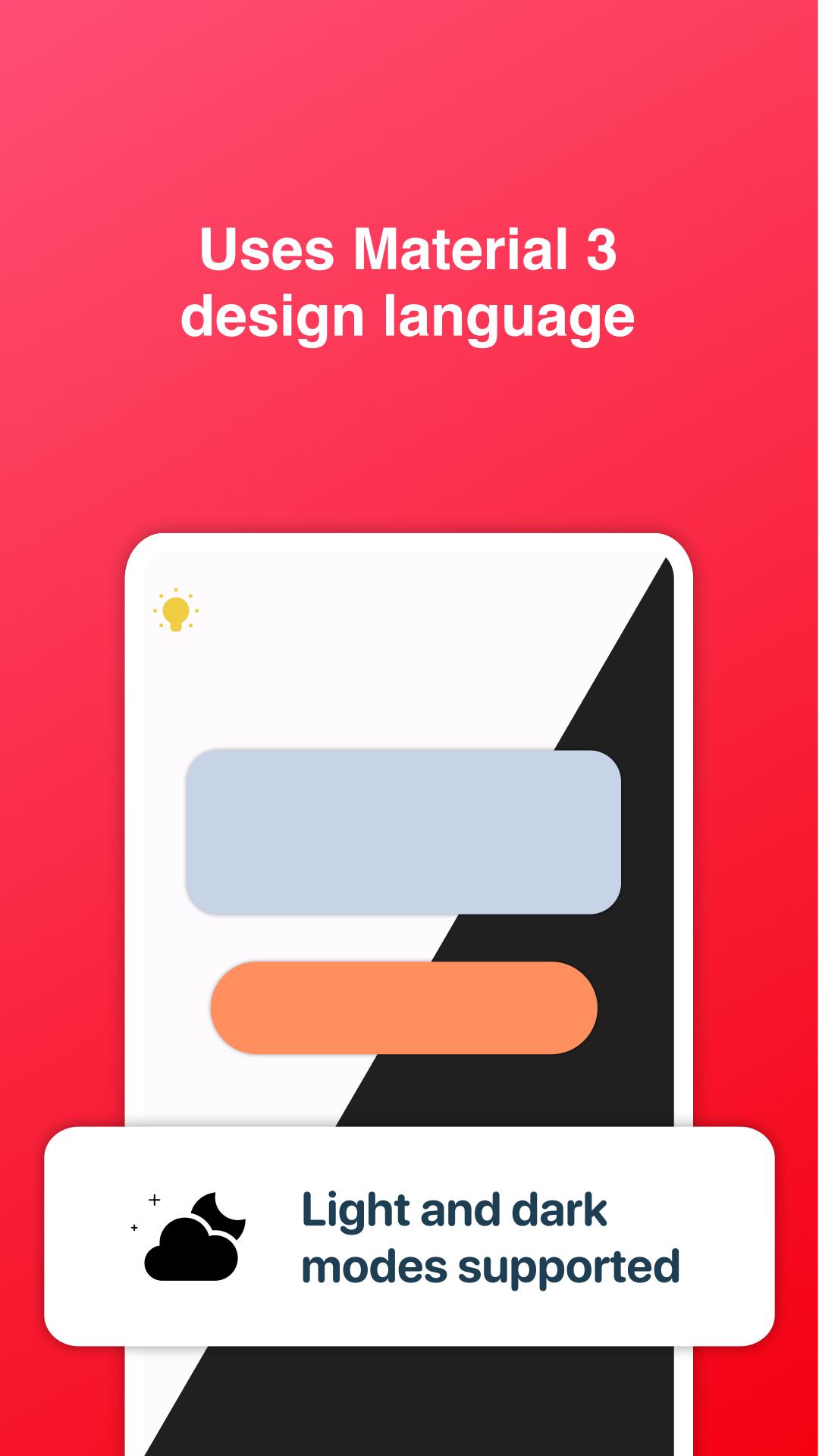 iCloud Sync - App on Amazon Appstore
