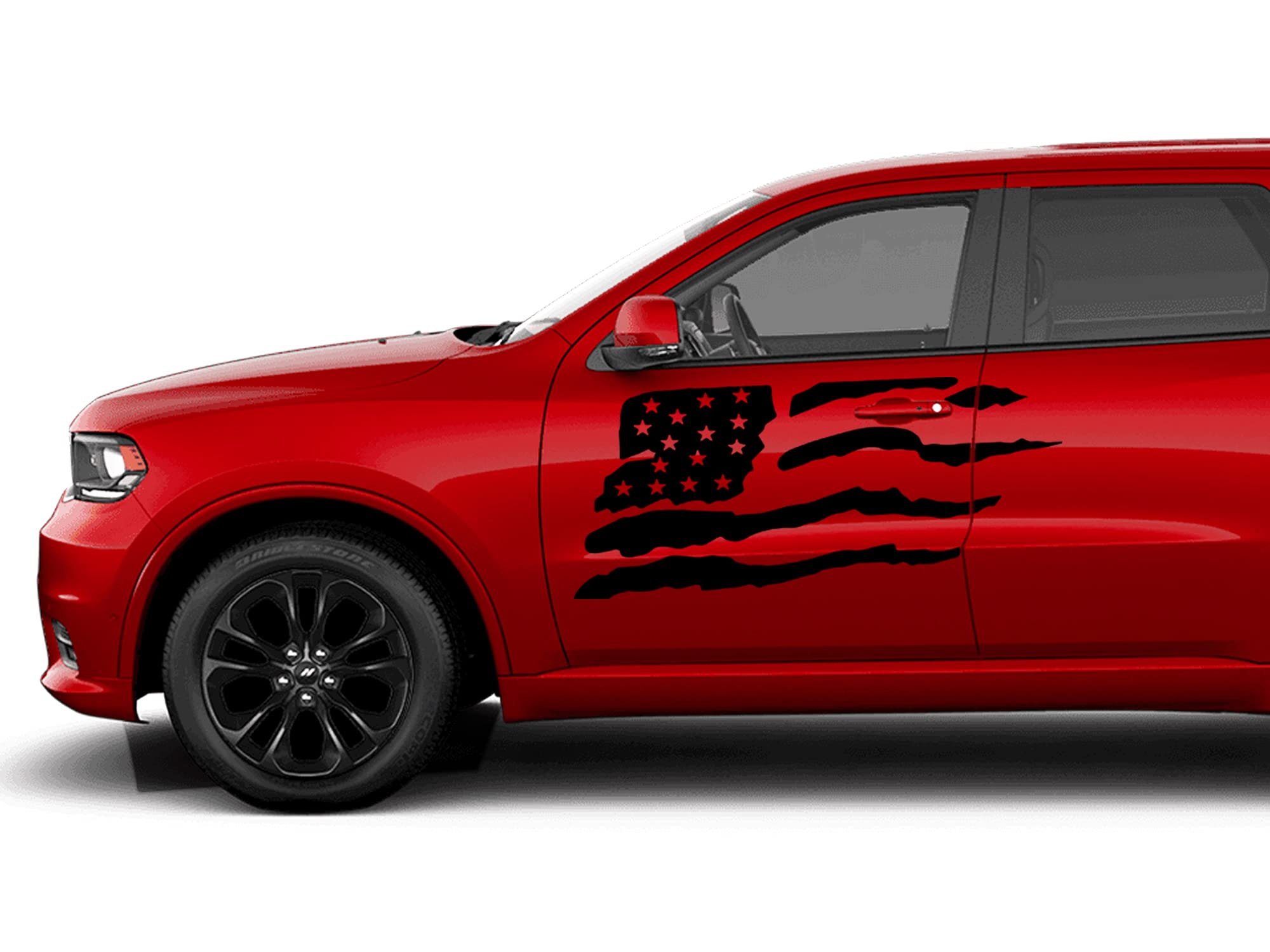 Cool Vinyl Graphics Ideas