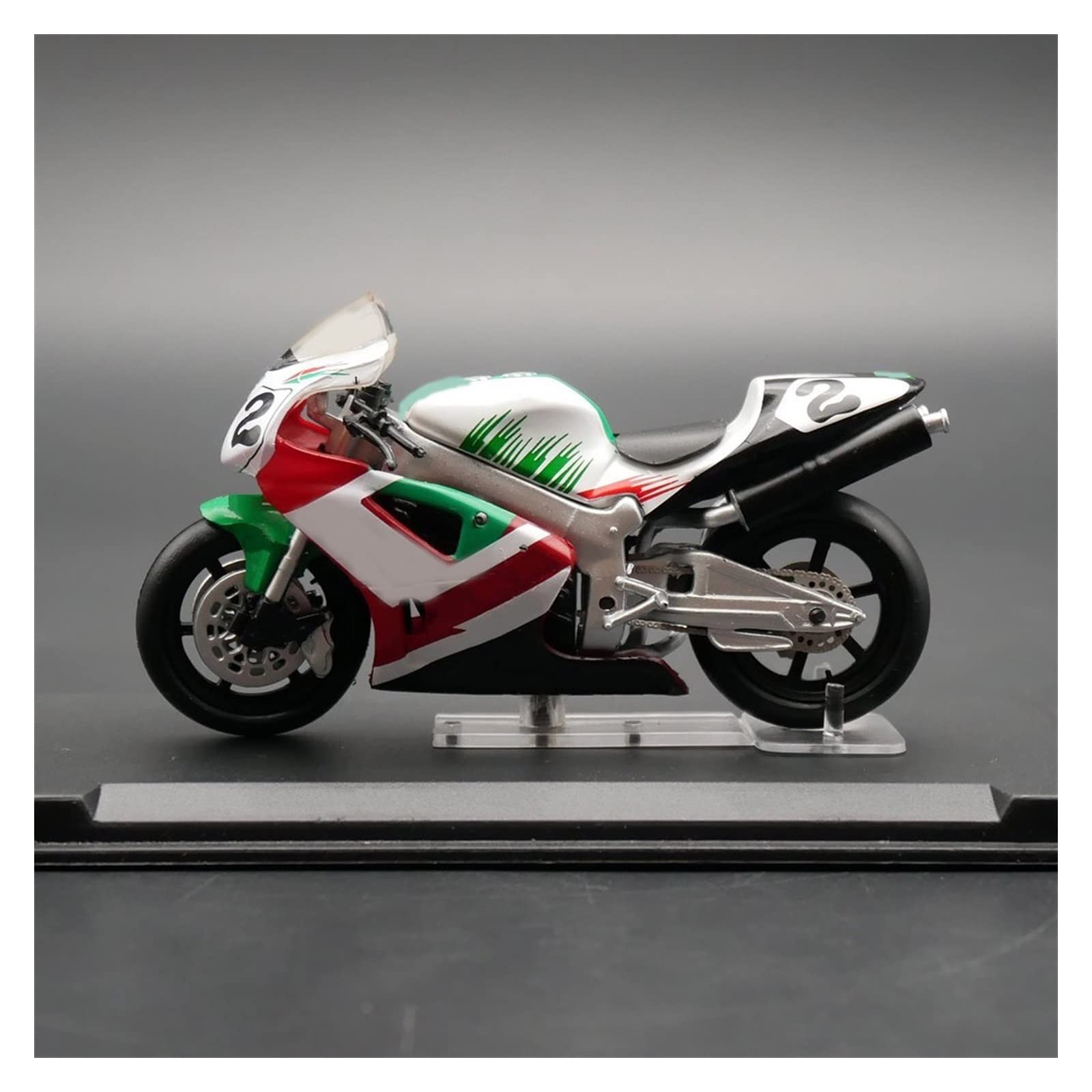 2000 Honda Motorcycle Models Honda XR Series Wikipedia