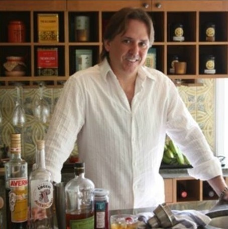 Amazon.com: Jeff Burkhart: books, biography, latest update