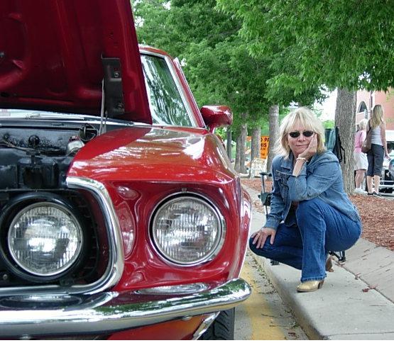 Amazon.com: Tara Janzen: books, biography, latest update