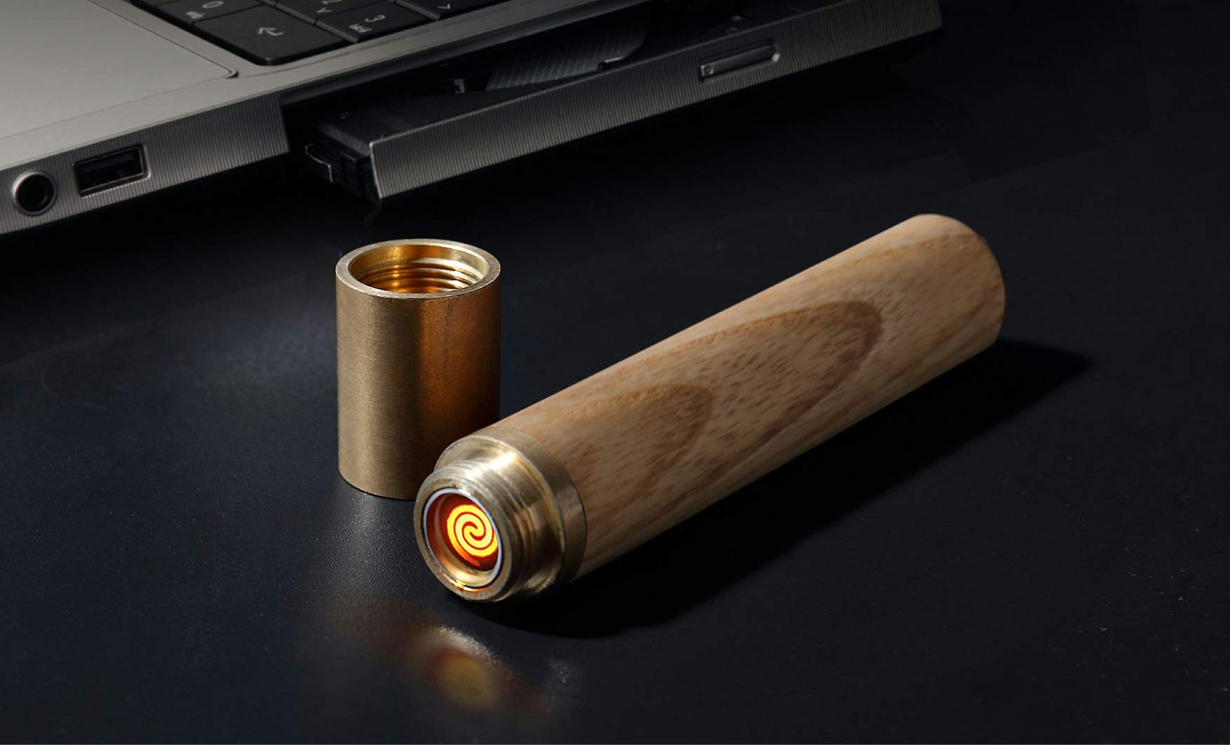 Elements Vape Lighter