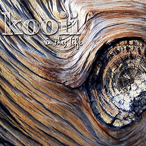 Play In This Life by Kooii on Amazon Music
