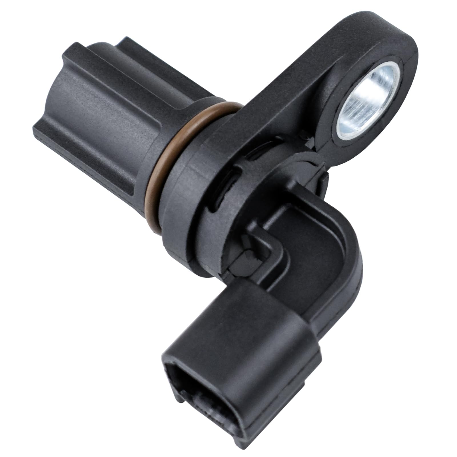 Amazon.com: Rear Center ABS Wheel Speed Sensor fit for 2004-08 Ford ...