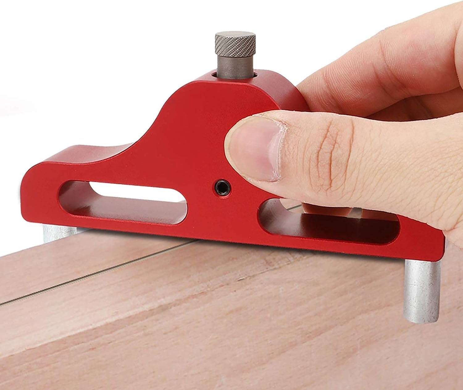 Marking Gauge Professional Wood Scriber High Precision Scribing Tool ...