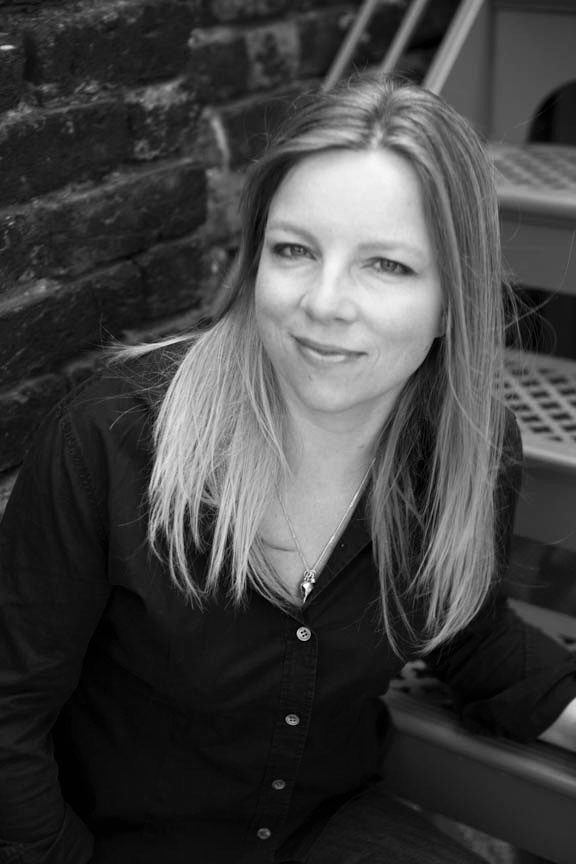 Amazon.co.uk: Fiona Neill: books, biography, latest update