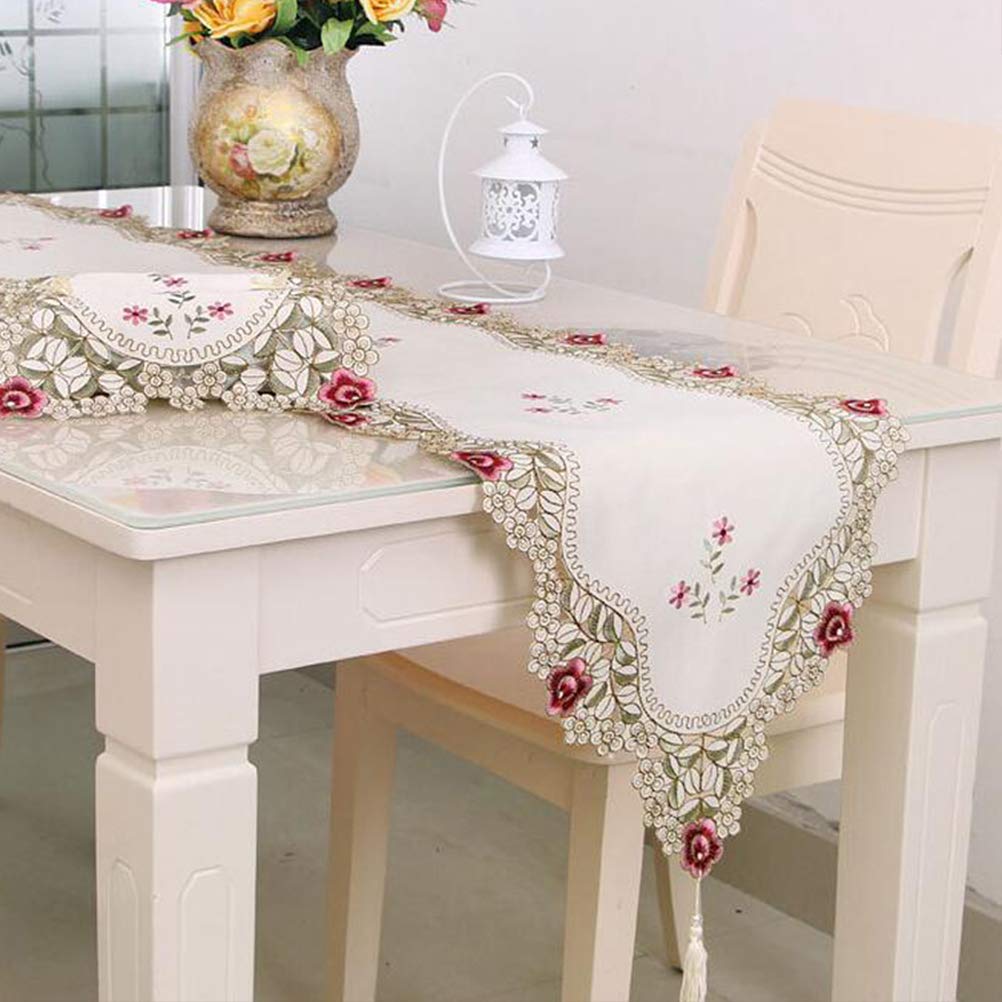 cloth for dressing table | Dresses Images 2025