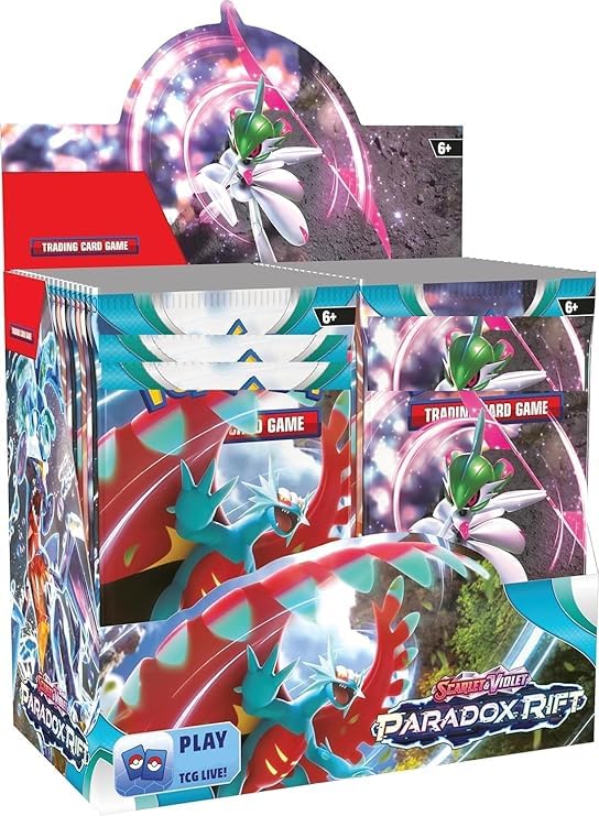 Poke mon Cards for Kids, Real V Star V Max GX EX Special Addition TCG ...