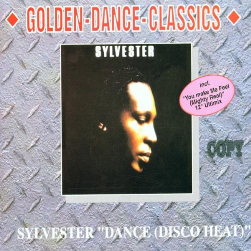 Amazon.com: Dance: CDs & Vinyl