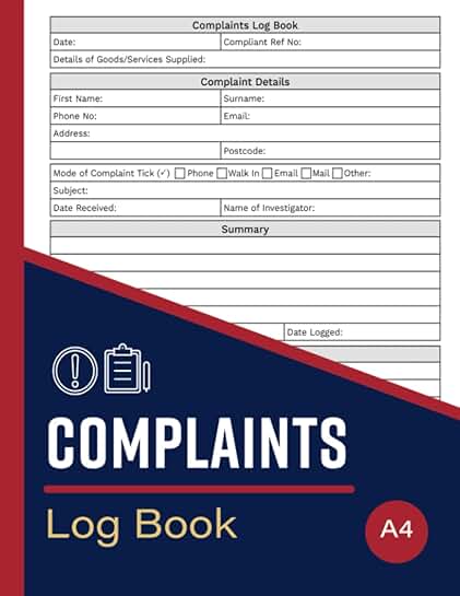 Amazon co uk Complaints amazon-co-uk-complaints