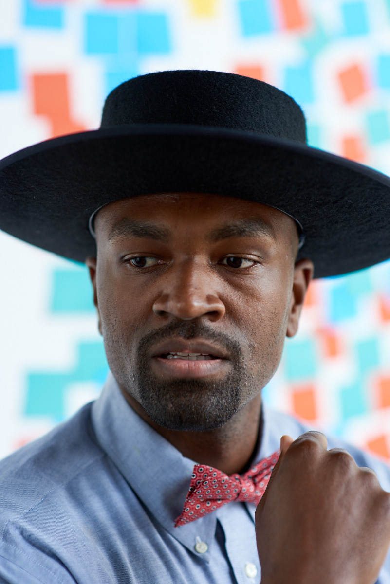 Amazon.com: Jesse B Byrd: books, biography, latest update