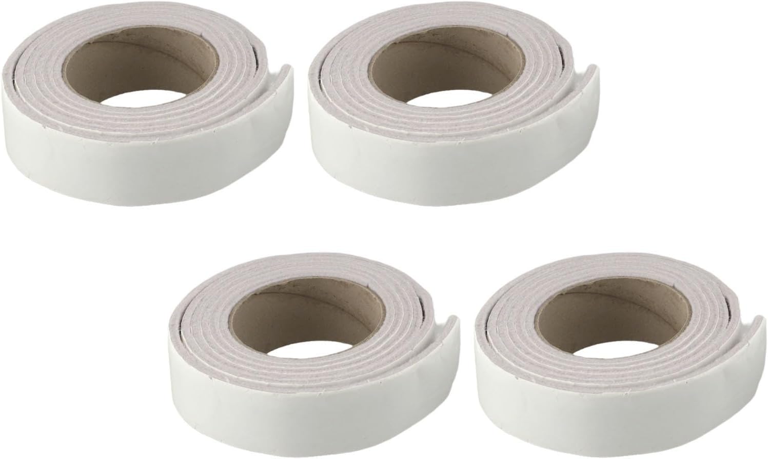 Reusable Window Moisture Absorbing Strips 2M Roll for Effective Water ...