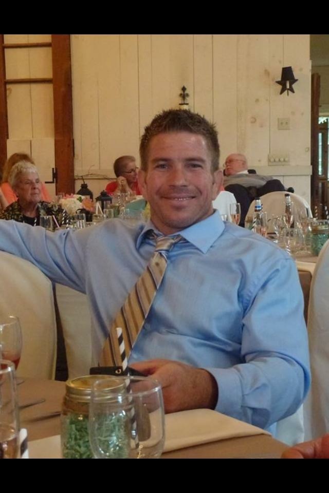 Amazon.com: John Klessinger: books, biography, latest update