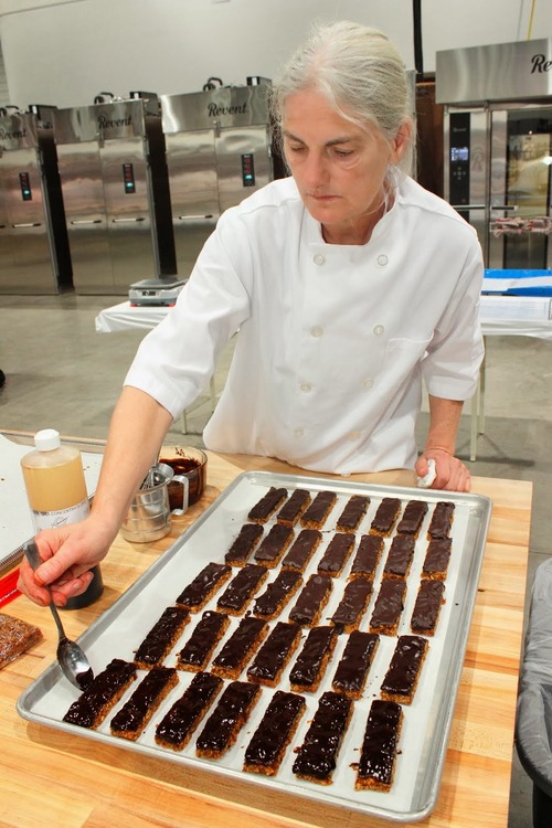 Amazon.co.uk: Nancy Cain: books, biography, latest update