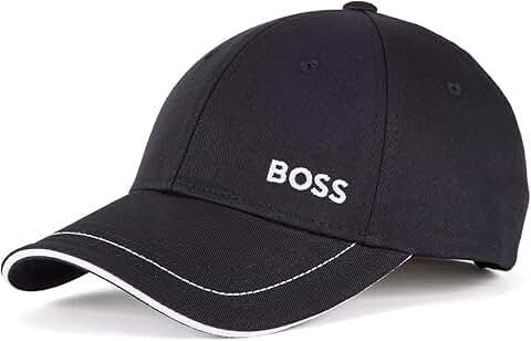 Amazon.co.uk: Men's Hats & Caps - Men's Hats & Caps / Men's Accessories ...