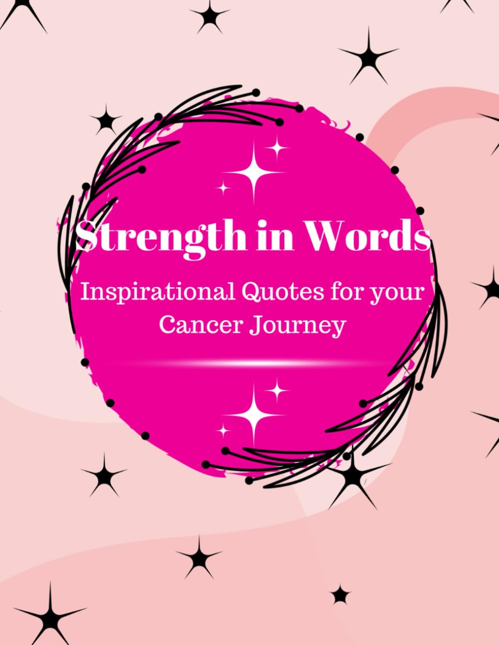 Cancer Coping Quotes Inspirational Quotes The Cancer Majlis