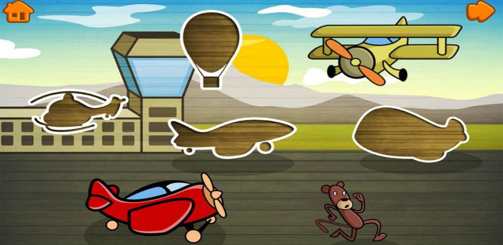 Puzzle IQ:Amazon.in:Appstore for Android