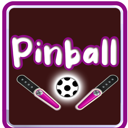 Simple pinball game: app su Amazon Appstore