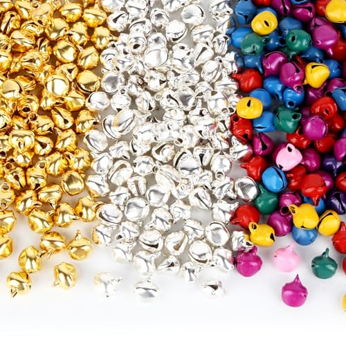 Kleine Glocken – Die 16 besten Produkte im Vergleich