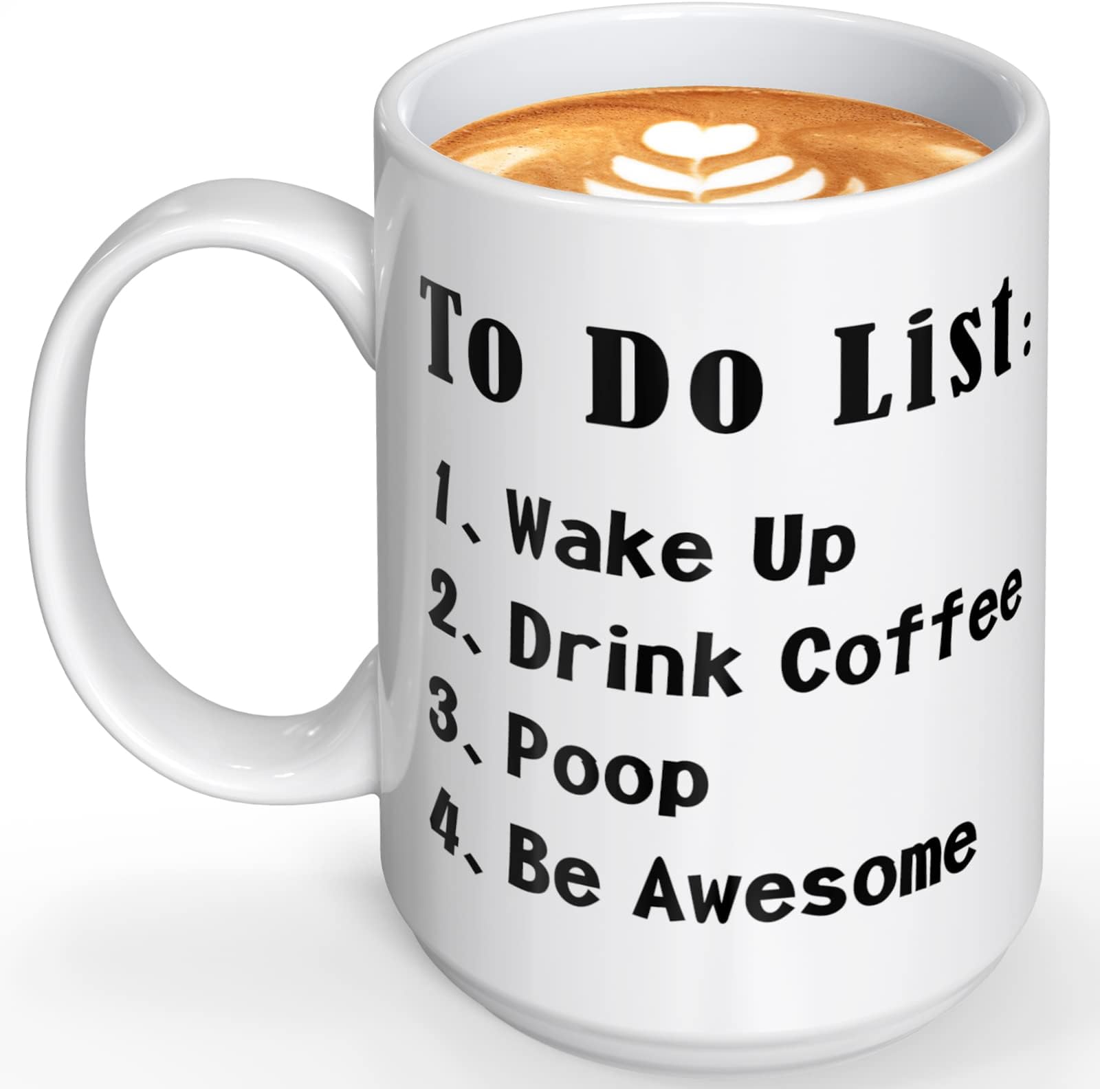 Amazon.com: Graduation Gifts for Nurses Nurse's Stool Chart Certified ...